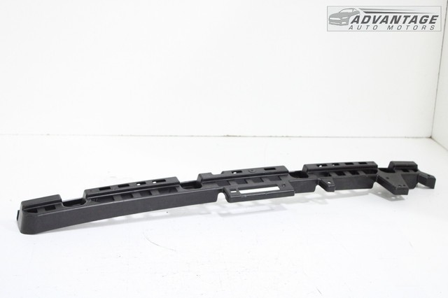 2016 - 2018 Chevrolet Malibu Rear Bumper Center Bracket OEM 22976466 ...