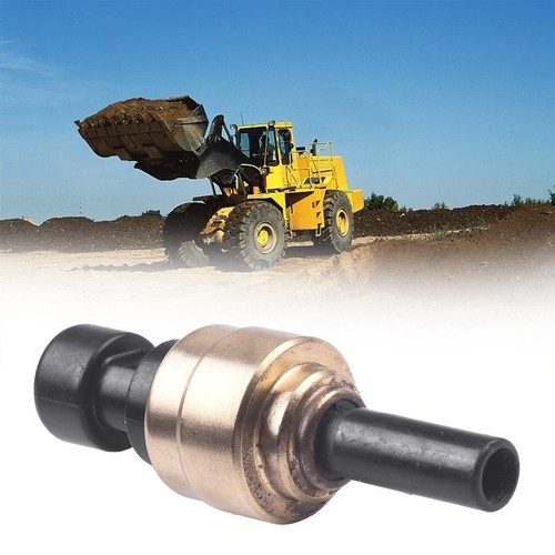 Premium Pressure Sensor for Volvo and for OE 20476992 20824479 64MT475M ...