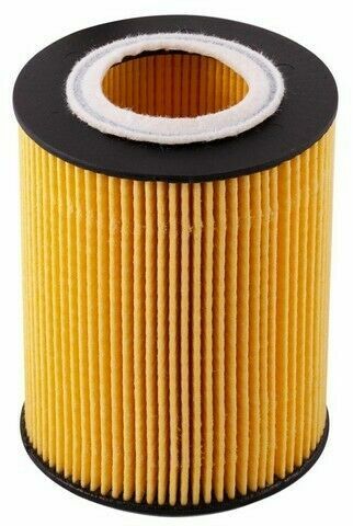 Engine Oil Filter Top Quality For 2001-2005 BMW 325I L6-2.5L | eBay