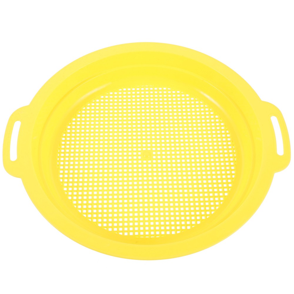 Gold Prospecting for Panning Sift Mining Accessories | eBay