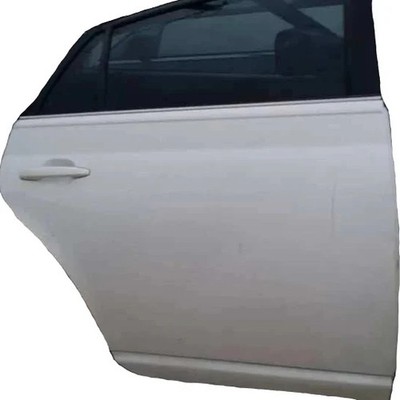 2005-2012 TOYOTA AVALON REAR RIGHT PASSENGER SIDE DOOR OEM 67003AC030 ...