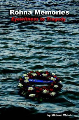 Michael Walsh Rohna Memories (Hardback) (UK IMPORT) 9780595826155| eBay