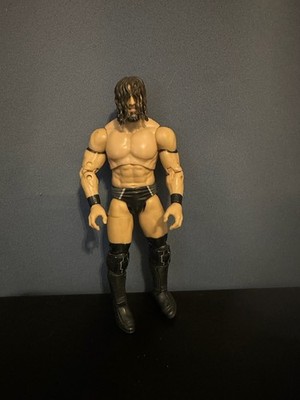 AEW Jazwares PAC Action Figure | eBay