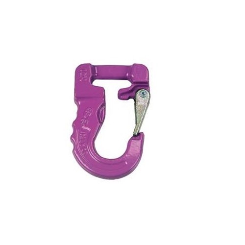 Lift All DCH1 Purple Direct Connect Hook | eBay