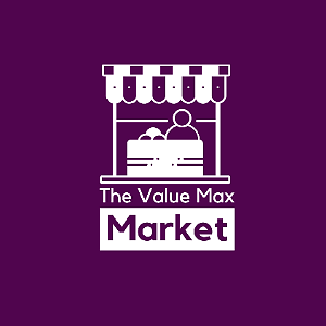 thevaluemaxmarket | eBay Shops