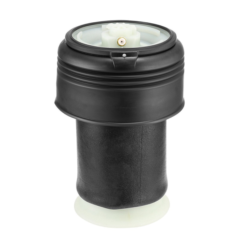 FOR BMW X5 F15 X6 F16 REAR AIR SUSPENSION SPRING AIRBAG 37126790078 ...