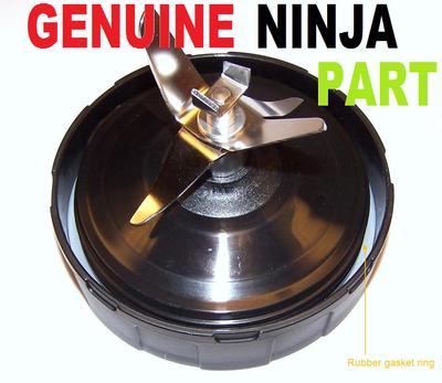 Genuine Ninja Blade for Auto iQ BL492 BL490 BL491 BL494 BL641 BL640 ...