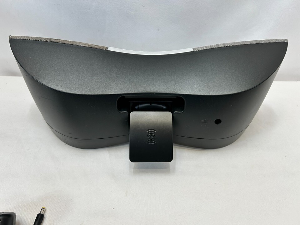 Delphi SKYFi Sirius XM Satellite Radio Receiver W/ LIFETIME ...