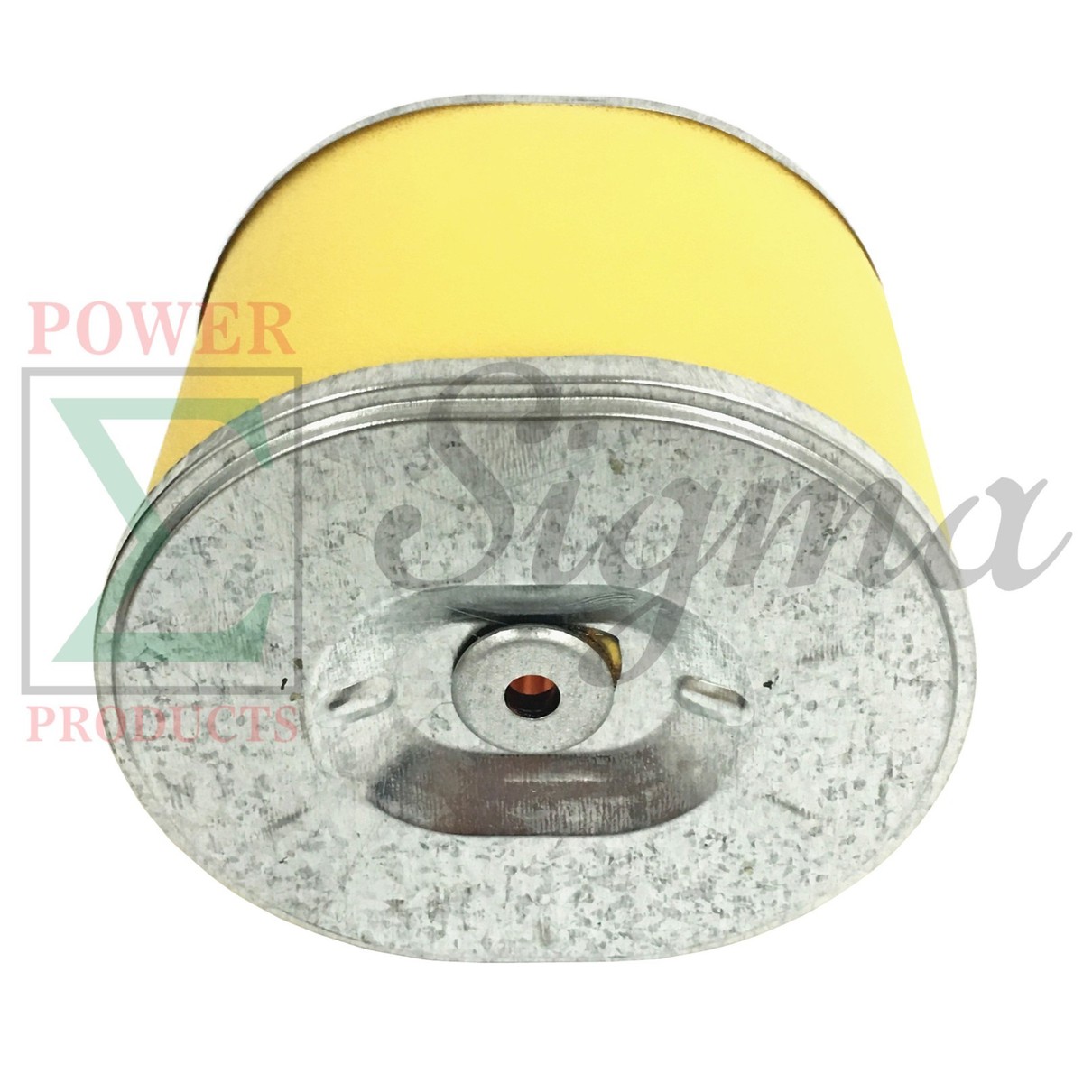 Harbor Freight Predator 60340 60349 Elemento Filtro De Ar Para Motor A ...