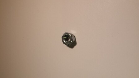 Genuine Kohler M-647060-S Nut | eBay