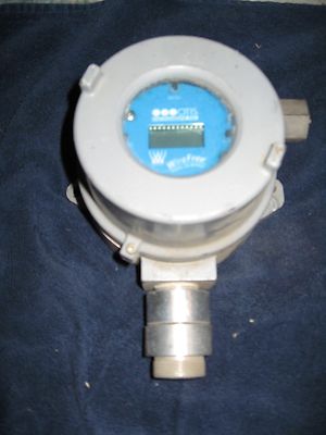 Otis Wire Free Hubbell Killark Modified HKB-OTIS Flow Assembly OI-WF690 ...