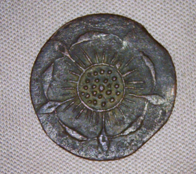 Lippe 1 Heller 1833 KM #241 thaler - Paul Alexander Leopold II | eBay