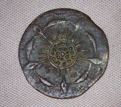 Lippe 1 Heller 1833 KM #241 thaler - Paul Alexander Leopold II | eBay