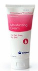 Coloplast Sween 24 Superior Moisturizing Skin Protectant Cream 5Oz Tube ...
