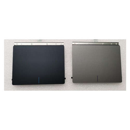Touchpad Trackpad w/Cable PYGCR for Dell Inspiron G7 7577 7588 Vostro ...