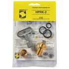 Jay R. Smith Manufacturing Hprk-2 Hydrant Repair Kit | eBay
