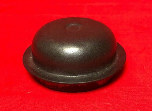 GM TH350/350 TURBO AUTOMATIC TRANSMISSION GOVERNOR COVER CHEVY PONTIAC ...