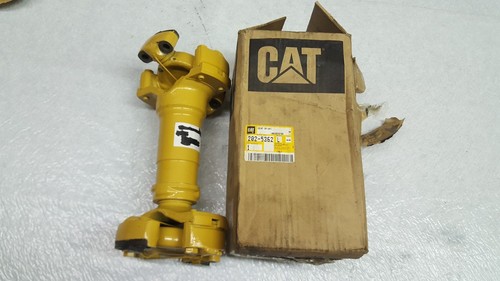 Caterpillar DRIVE SHAFT 202-5362 CAT | eBay.de