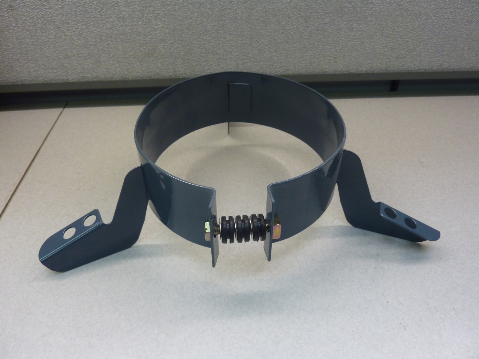 MA-Line MA-FM55 5.5 " Torsion Bracket (20788) | eBay