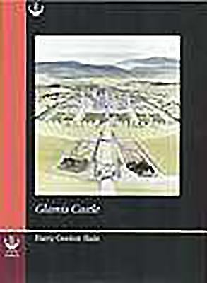 Glamis Castle by Harry Gordon Slade (2000, Hardcover) for sale online ...