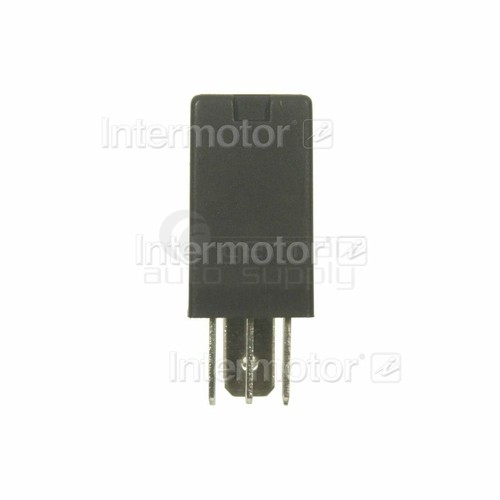 Standard Ignition HVAC Heater Relay RY612 04671168 | eBay