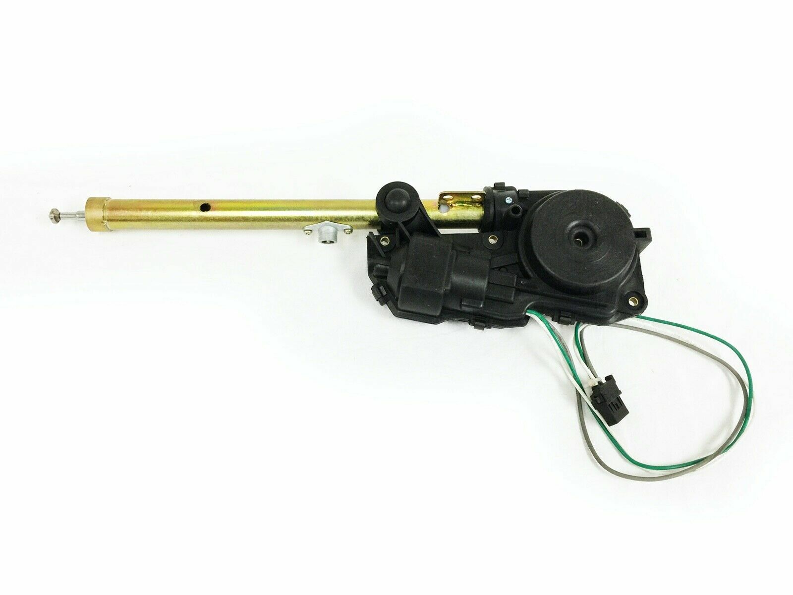 1984-1987 C4 Corvette Corvette Power Antenna, ANT1002 88891017 | eBay