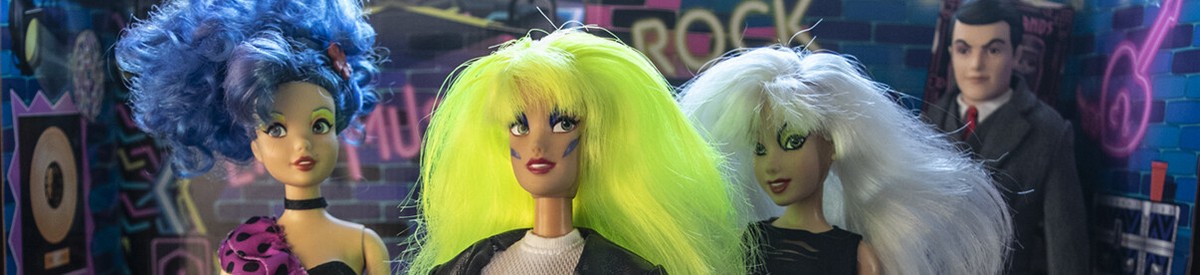 Wild Monarch's Toys | eBay Stores