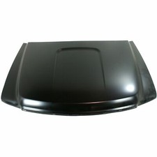 GMC Sierra 2500 & 3500 Duramax Windshield Cowl 23131142 for sale online ...
