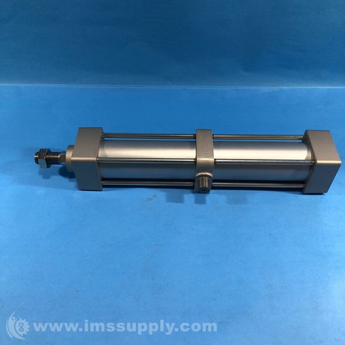 CKD SCG-TC-50B250 Pneumatic Cylinder USIP | eBay