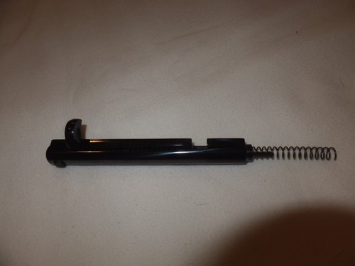 Colt SAA single action Army ejector assembly w/screw, blued | eBay