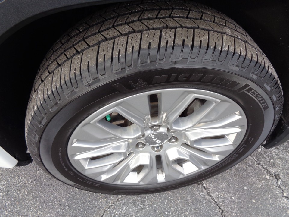 2021 GMC Sierra 1500 Call or Text Scott Long @ 814-242-8404 | eBay