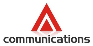 AA Communications | eBay Stores