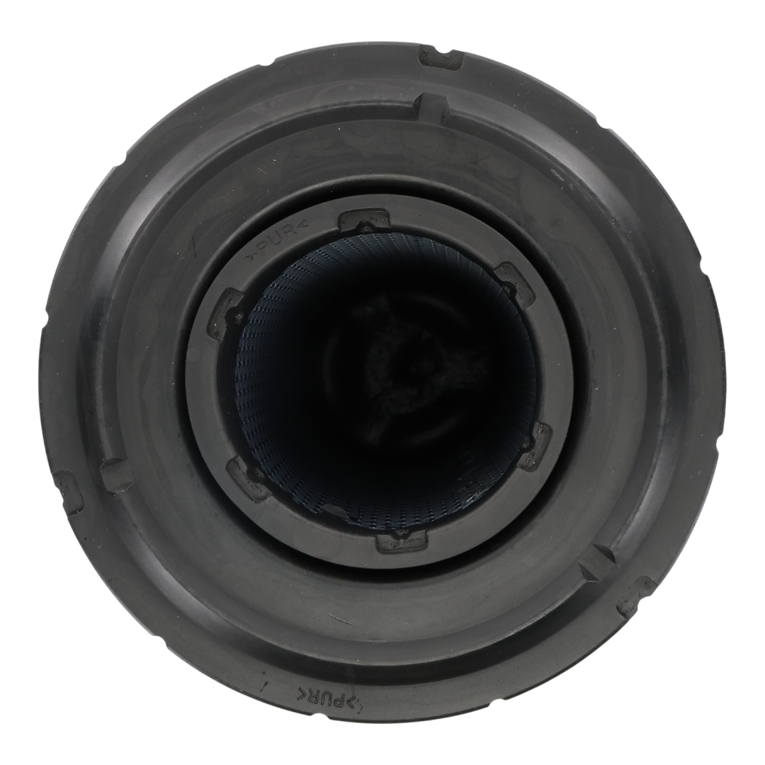 Air Filter 222422A1 fits Ford Skid Steer L865 LS180 LX865 C190 LS190 ...