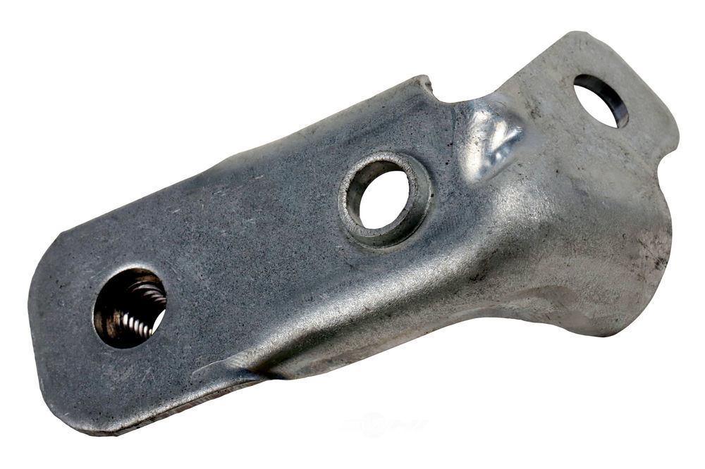 CV Axle Assembly Heat Shield Bracket-VIN: 2, FWD, Eng Code: LIH ...