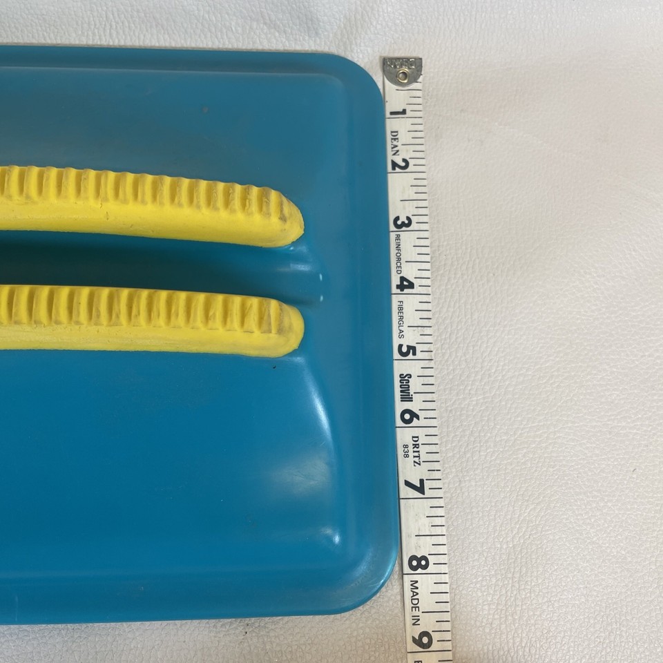 Spine-Worx Spinal Alignment System Back Realignment Device Back Support ...