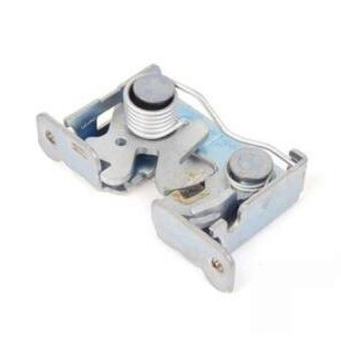 Front Hood Latch Lock For 2007-2015 Mini Cooper R55 R56 R57 R58 R59 | eBay