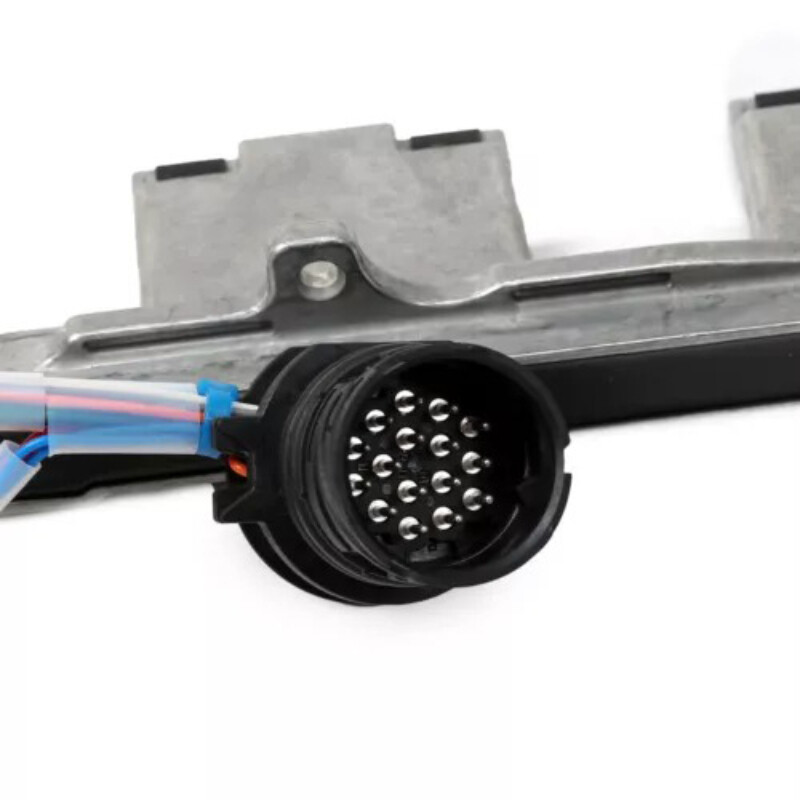 Transmission Gear Switch Sensor 97031708500 Fit for Porsche Panamera S ...