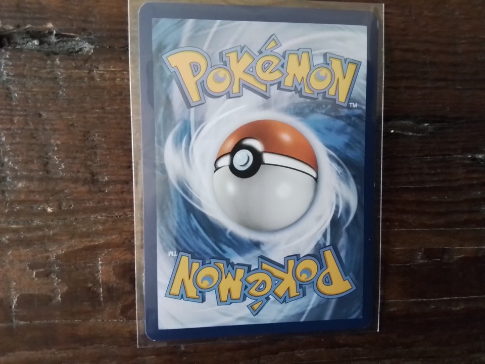 Delibird VMAX 032/198 Climax Holo Full Art pokemon Card NM ex gx ...