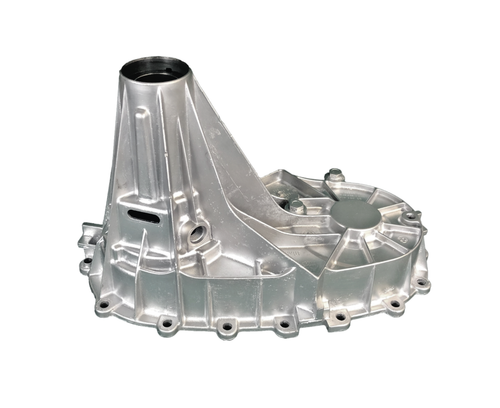 246 Transfer Case Rear Half A+ | eBay