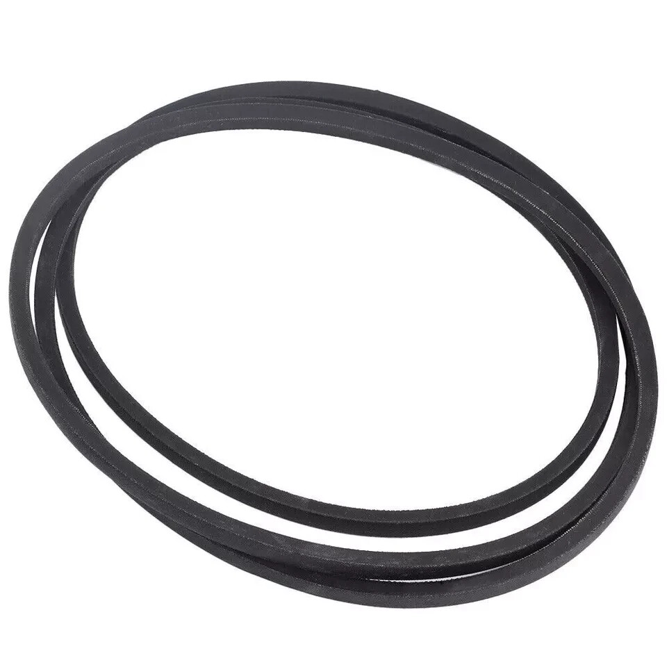 Drive Deck Belt for Craftsman LT1000 LT2000 LT3000 DYT4000 532144959 ...
