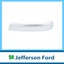 Genuine Ford Rhf Inner Armrest Trim For Territory Sz | eBay