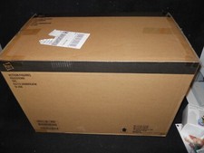 G.I. Joe 6" Classified Series Dragonfly (XH-1) Assault Copter