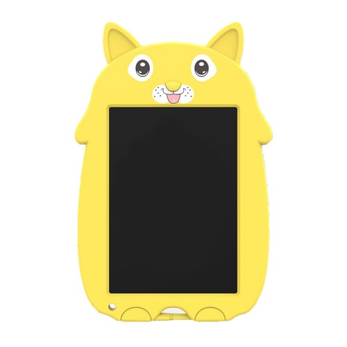 9-inch Graphic Drawing Tablet Portable Painting Kid Eye Protection ...