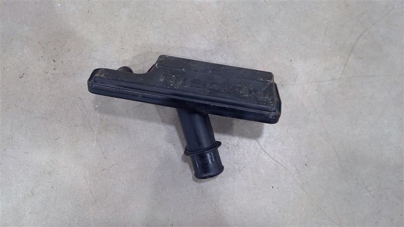 2020-2022 NISSAN SENTRA UPPER RESONATOR 16585-6LB0C | eBay