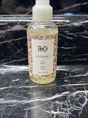 R+CO Rockaway Salk Spray 4.2 oz | eBay