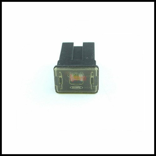 Genuine Fuse, Fusible Link For Nissan Infiniti OEM 24370-C9980 FL80A ...