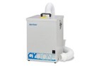 Ray Foster Cyclone Dust Collector CDC1 | eBay