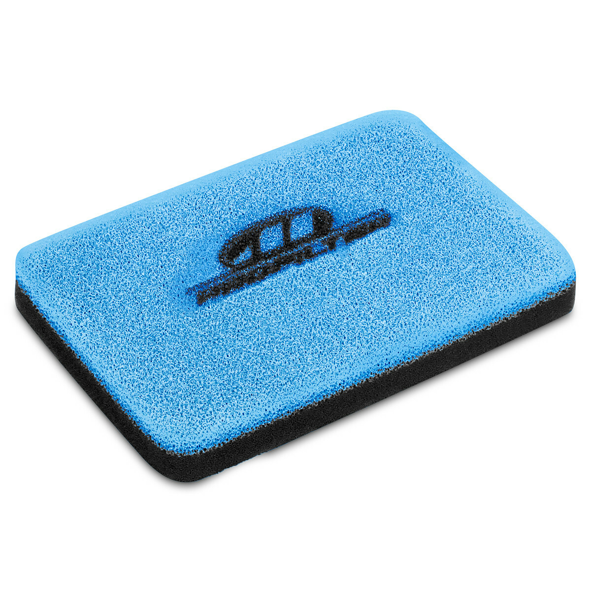 Maxima ProFilter RTU Air Filters AFR-5003-00 | eBay