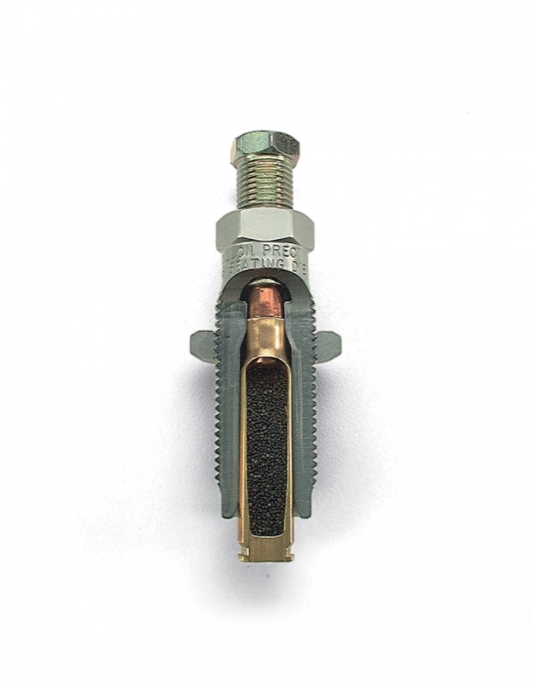 Dillon Rifle Seater Die - 30-06 Springfield (21673) | eBay