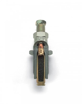Dillon Rifle Seater Die - 30-06 Springfield (21673) | eBay